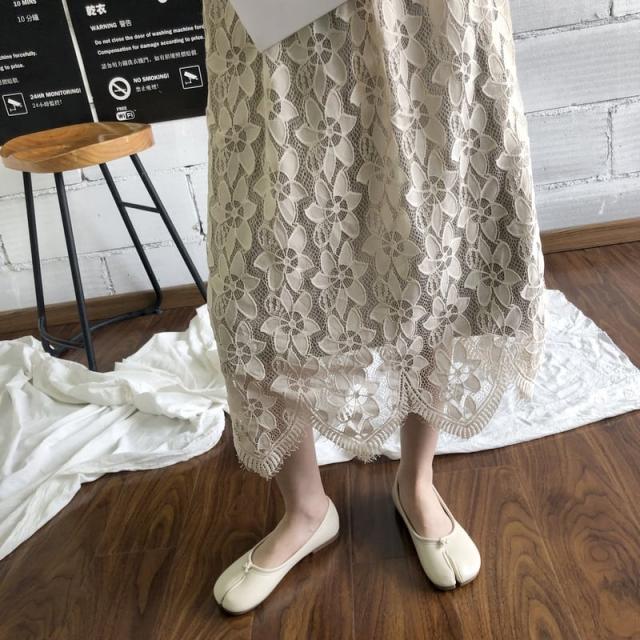 ヒール フラット ぺたんこ l 歩きやすい 履きやすい きれいめ シンプル 大人 上品 おしゃれ お洒落 かっこいい レトロ エレガント きちんと感