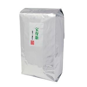 宝寿茶 1kg