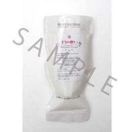 テラの輝きモイスチャークリーム詰替パウチ400g