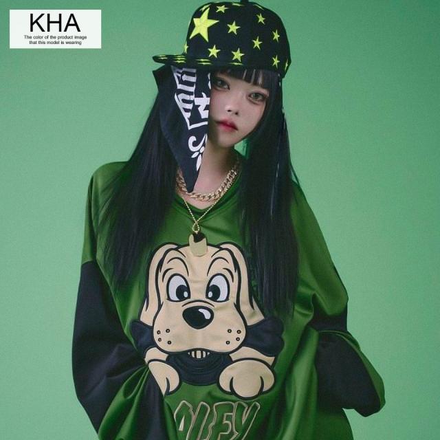 GALFY ガルフィー ガルフィ ジャージ トップス パンツ セットアップ