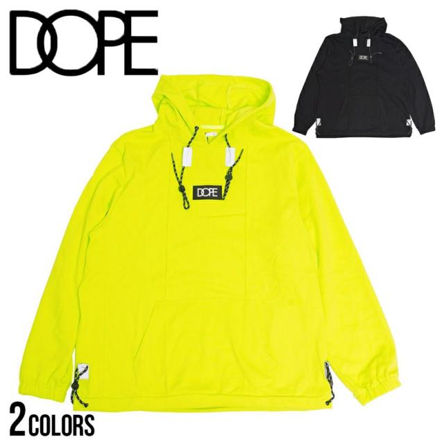 パーカー メンズ おしゃれ ブランド プルパーカー プルオーバーパーカー プリント オーバーサイズ 大きいサイズ ゆったり ブラック グリーン 黒 緑 蛍光色 ネオンカラー  ドープ 大人 20代 30代 40代 ユニセックス 男性 男 服 春 夏 夏服 春夏 ファッション [19DP-FW002J]