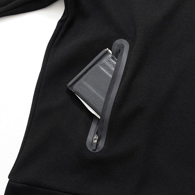 パーカー メンズ 長袖 トップス スウェット スエット プルオーバー 止