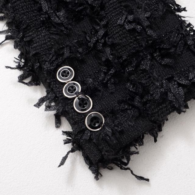 テーラードジャケット メンズ ジャケット テーラード フリンジ