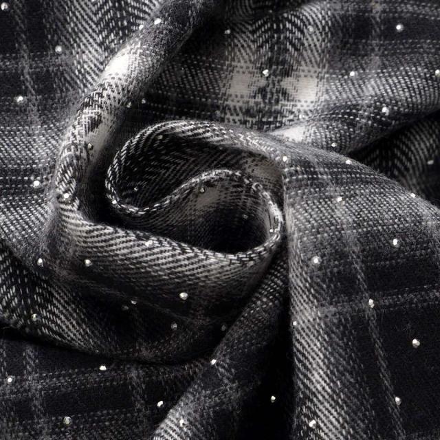 チェックシャツ メンズ ネルシャツ おしゃれ 長袖 シャツ 長袖シャツ