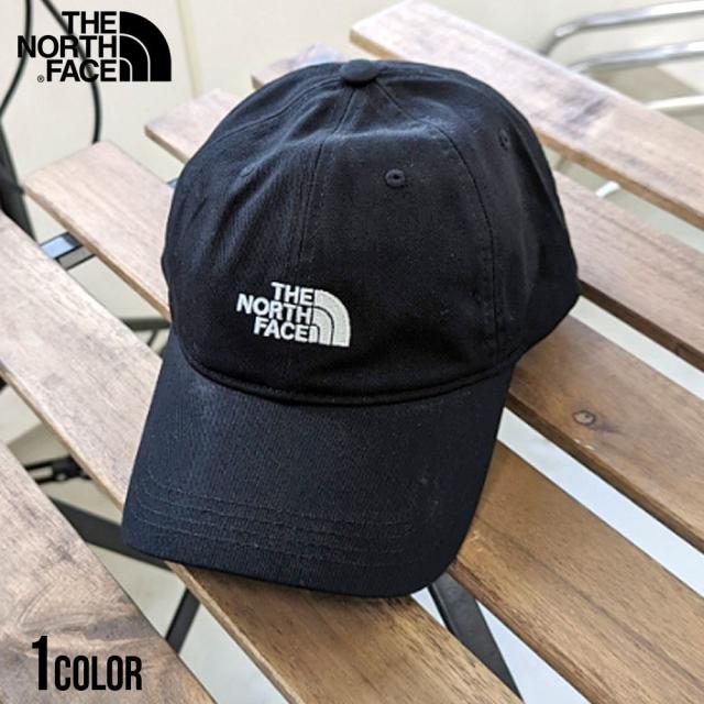 THE NORTH FACE ノースフェイス ザノースフェイス NE3CN51 ブランド ベースボールキャップ キャップ メンズ 帽子 ベースボールキャップ コーデュロイ ロゴ シンプル 大人 カジュアル ストリート ユニセックス 20代 30代 40代 男 男性 メンズファッション [NE3CN51]