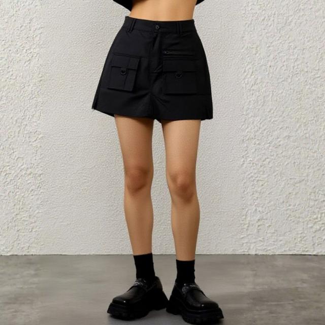 ショートパンツ メンズ ハーフパンツ ブランド おしゃれ シンプル