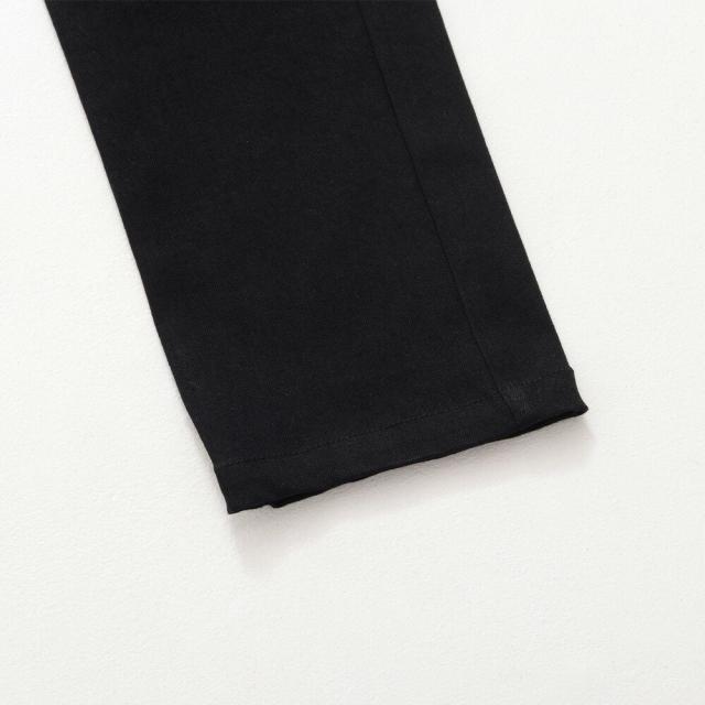 セール価格 SALE デニムパンツ メンズ ジーパン Gパン VIOLA ヴィオラ