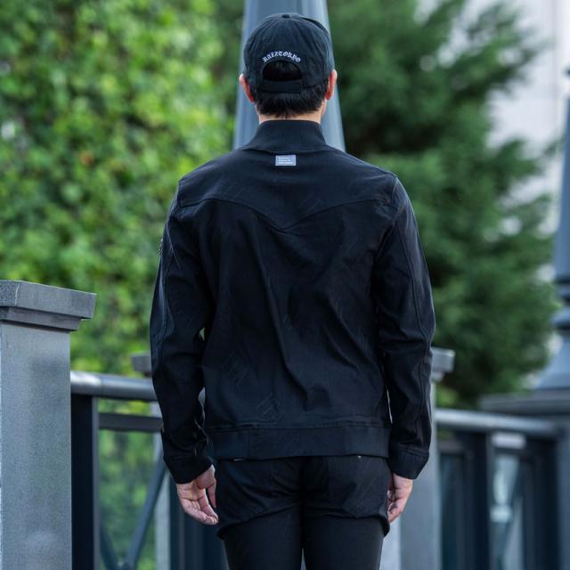 セール SALE ブルゾン メンズ VIOLA ヴィオラ アウター ジャケット