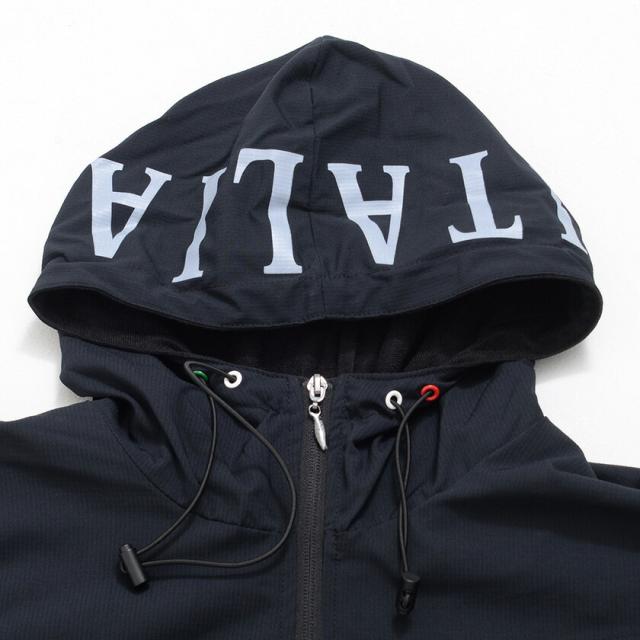 セール SALE パーカー メンズ 長袖 ブランド おしゃれ アウター ジップ