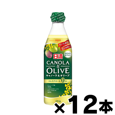 国産】うめジャム 140g×10個セット 沢田の味 群馬県 あがつま農協 群馬