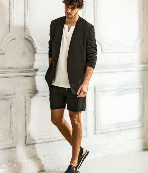 1PIU1UGUALE3 RELAX ウノピゥウノウグァーレトレ リラックス ハーフ