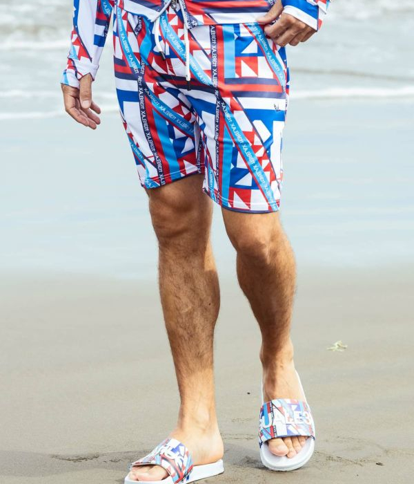 1PIU1UGUALE3 RELAX ウノピゥウノウグァーレトレ リラックス ラッシュ