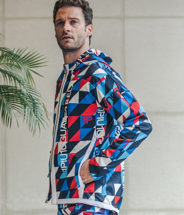 SALE セール 1PIU1UGUALE3 RELAX ウノピゥウノウグァーレトレ 4way