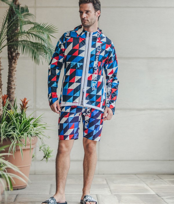 SALE セール 1PIU1UGUALE3 RELAX ウノピゥウノウグァーレトレ 4way