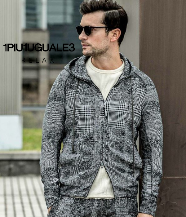 中古】グッチ GUCCI Cotton Jersey T-Shirt With Patch リンガーT