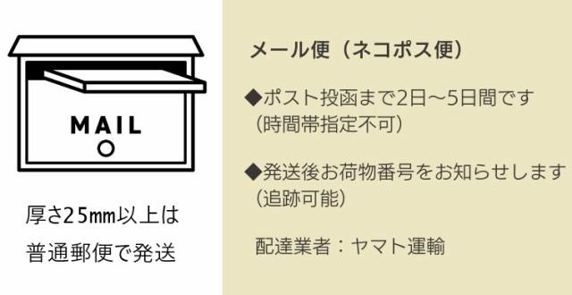 ぺんてる消しゴム ain アイン 消しごこち比較 お買い得 1000円 ぺんてる消しゴム ain アイン 消しごこち比較 お買い得 1000円