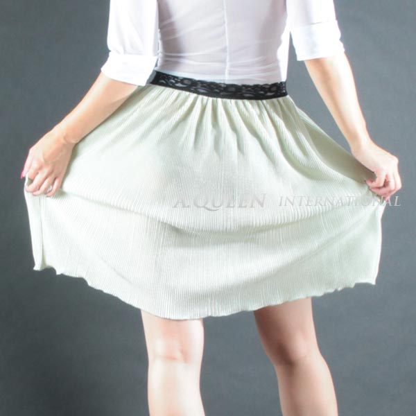 細プリーツスカート7585bs/Kの通販はau PAY マーケット - A.QUEEN | au PAY マーケット－通販サイト