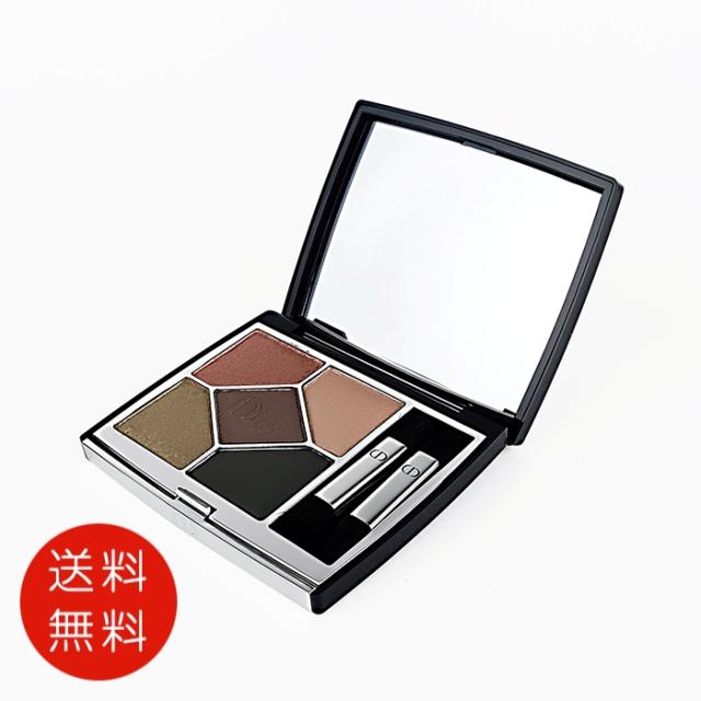 クリスチャンディオール サンク クルール クチュール #579　送料無料