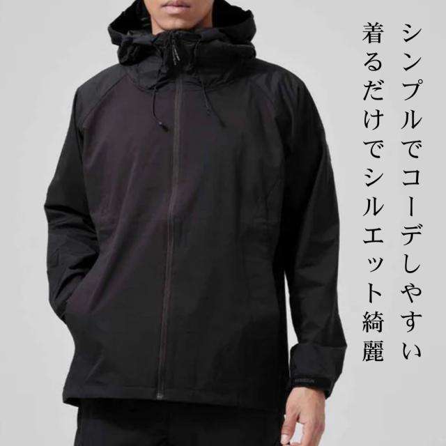 bigborn ビッグボーン ジャケット 通年 2626 大きいサイズ4L・5L