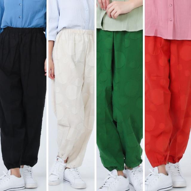 シニアファッション パンツ レディース ズボン 日本製 おばあちゃん 80