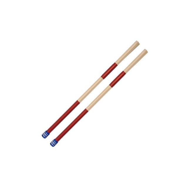 Pro-mark C-RODS [Cool Rods]【径：10.8mm / 全長：406mm】の通販はau PAY マーケット - イケベ ...