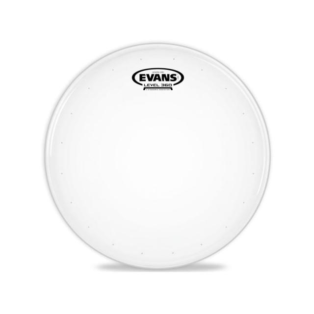EVANS B14DRY [Genera Dry 14]【1Ply ， 10mil + 2mil control ring with ...