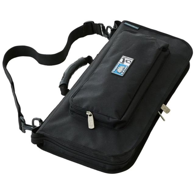 Protection Racket Stick Bag・Deluxe [LPTRSTBAG]の通販はau PAY マーケット - イケベ楽器店 ...