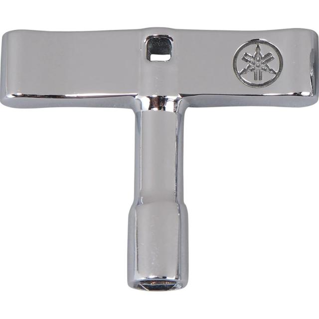 YAMAHA DK15 [Tuning Key]の通販はau PAY マーケット - イケベ楽器店 au PAY マーケット店 | au ...