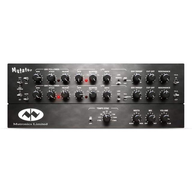 中古】 YAMAHA ヤマハ DSP AVアンプ ゴールド DSP-AX461 (N)