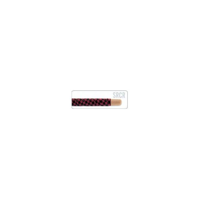 Pro-mark SRCR [Stick Rapp]の通販はau PAY マーケット - イケベ楽器店 au PAY マーケット店 | au ...