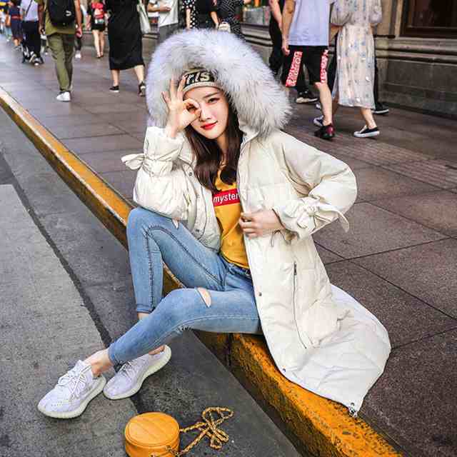 レビュー高評価商品 話題商品 売上急増中 毎日使える便利品 ダウンコート/ロング/3色展開/SML 在庫わずか お買い得プライス 防寒対策