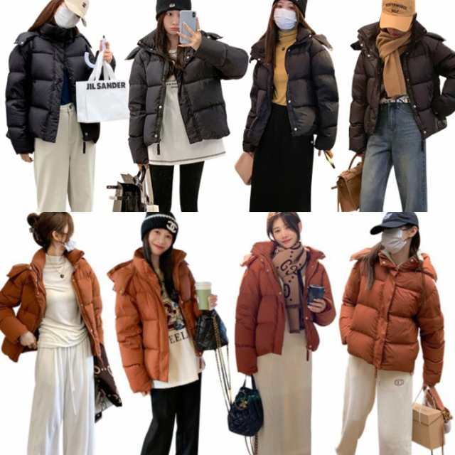 季節限定アイテム ギフトにも最適 高級感 SMLXL 在庫わずか ダウン