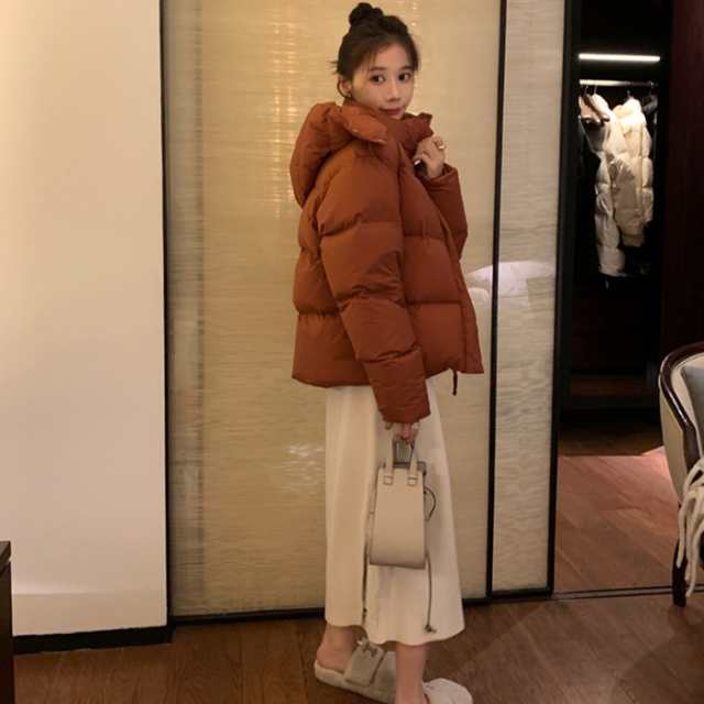 季節限定アイテム ギフトにも最適 高級感 SMLXL 在庫わずか ダウン