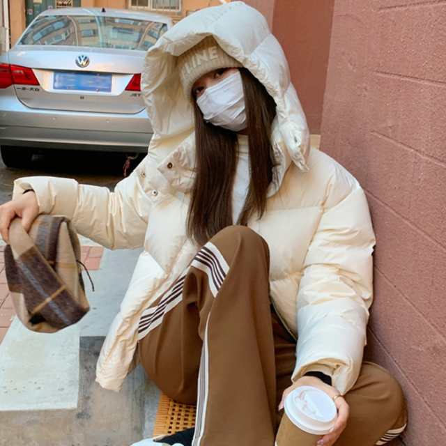 季節限定アイテム ギフトにも最適 高級感 SMLXL 在庫わずか ダウン