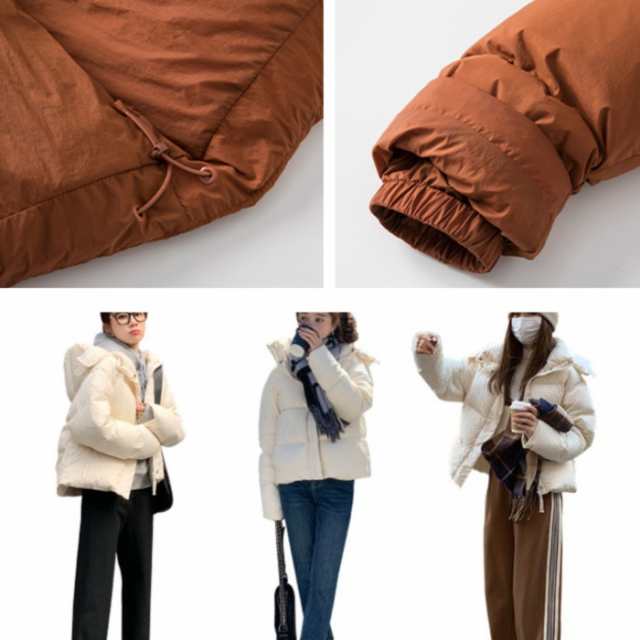 話題商品 数量限定入荷 季節限定アイテム ギフトにも最適 高級感 SMLXL