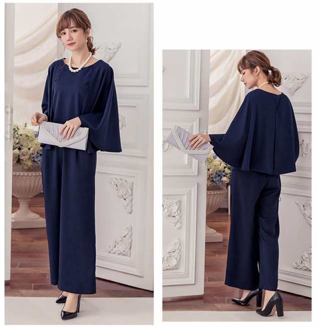 レビュー高評価商品 レビュー高評価 体型カバー レディース 通勤 毎日