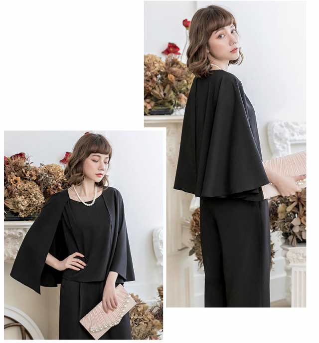 レビュー高評価商品 レビュー高評価 体型カバー レディース 通勤 毎日