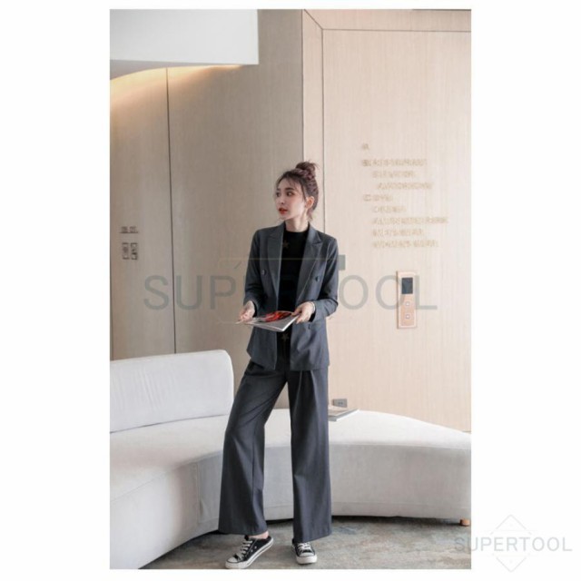 ランキング常連 新登場 レディース 生活快適特集 店長太鼓判 パンツ 服