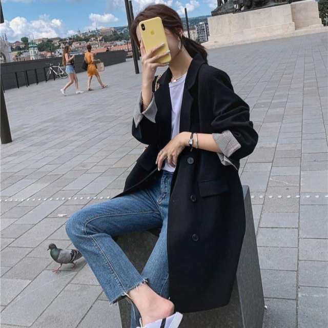 売れ筋アイテム ランキング常連 数量限定入荷 学生 高校生 レディース 店長太鼓判 20代 30代 ピーコート ジャケット 春アウター 今だけ 10代 トレンチコート 春コート チェスターコート 収納便利 スプリングコート 冬物 冬の新生活応援