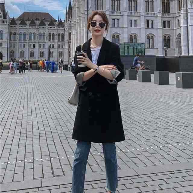 売れ筋アイテム ランキング常連 数量限定入荷 学生 高校生 レディース 店長太鼓判 20代 30代 ピーコート ジャケット 春アウター 今だけ 10代 トレンチコート 春コート チェスターコート 収納便利 スプリングコート 冬物 冬の新生活応援