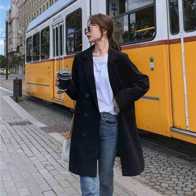 売れ筋アイテム ランキング常連 数量限定入荷 学生 高校生 レディース 店長太鼓判 20代 30代 ピーコート ジャケット 春アウター 今だけ 10代 トレンチコート 春コート チェスターコート 収納便利 スプリングコート 冬物 冬の新生活応援