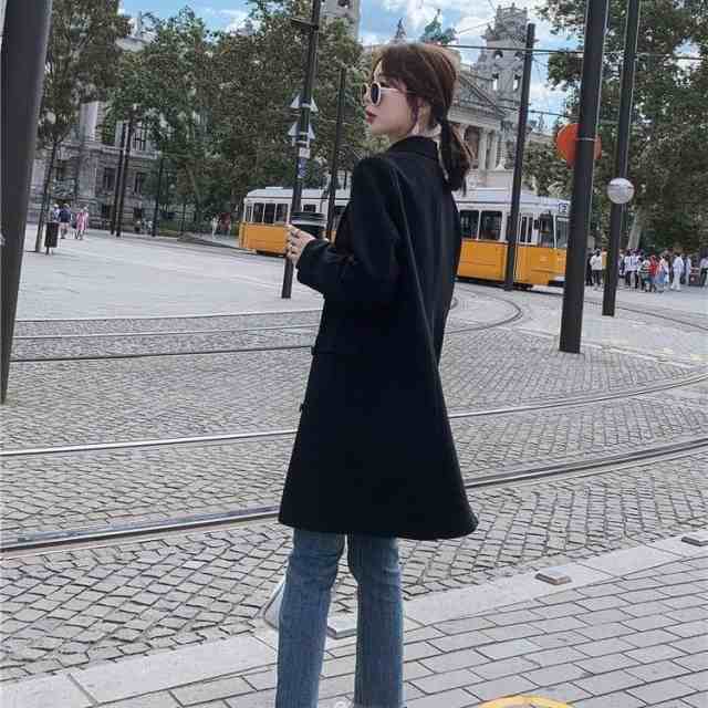 売れ筋アイテム ランキング常連 数量限定入荷 学生 高校生 レディース 店長太鼓判 20代 30代 ピーコート ジャケット 春アウター 今だけ 10代 トレンチコート 春コート チェスターコート 収納便利 スプリングコート 冬物 冬の新生活応援