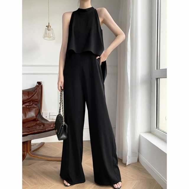 レビュー高評価商品 多機能デザイン レディース 収納便利 お呼ばれ