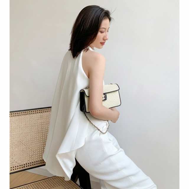 レビュー高評価商品 多機能デザイン レディース 収納便利 お呼ばれ