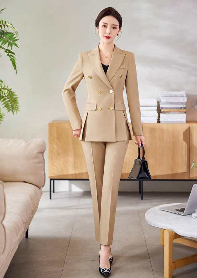 即納OK レビュー高評価 おしゃれ レディース 秋の新作特集 ギフトにも