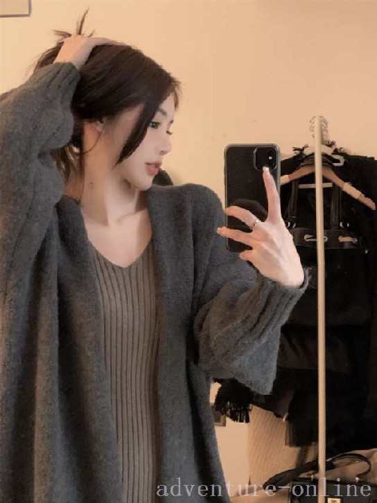 即納OK レビュー高評価 レディース 在庫限りの大特価 店長太鼓判 ニット 在庫わずか ワンピース ミニスカート ミニ丈 切り替え タイトスカート リ ドレス ショート丈 オープンショルダー オフショルダー お買い得プライス あったか 冬の新生活応援