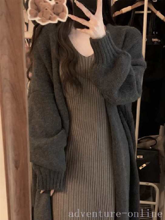 即納OK レビュー高評価 レディース 在庫限りの大特価 店長太鼓判 ニット 在庫わずか ワンピース ミニスカート ミニ丈 切り替え タイトスカート リ ドレス ショート丈 オープンショルダー オフショルダー お買い得プライス あったか 冬の新生活応援