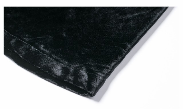 即納OK ブラック レディース 秋の新作特集 毎日使える便利品 ドレス