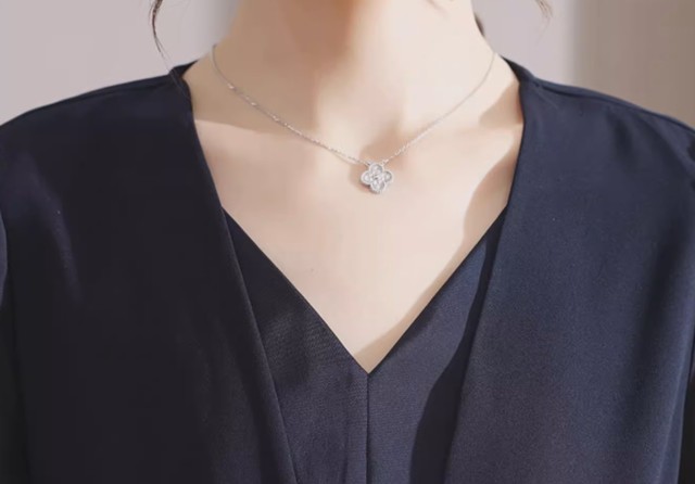 レビュー高評価 人気急上昇 レディース 生活快適特集 毎日使える便利品 大きいサイズ お呼ばれドレス 30代 セットアップ 結婚式 パーティードレス 50代 40代 パンツドレス 袖あり 上品 即納対応中 送料無料