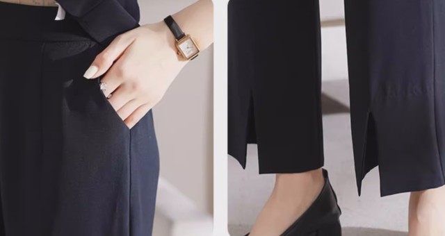 レビュー高評価 人気急上昇 レディース 生活快適特集 毎日使える便利品 大きいサイズ お呼ばれドレス 30代 セットアップ 結婚式 パーティードレス 50代 40代 パンツドレス 袖あり 上品 即納対応中 送料無料